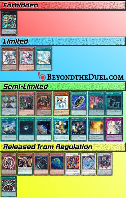 ygopro texture ~ Micro System