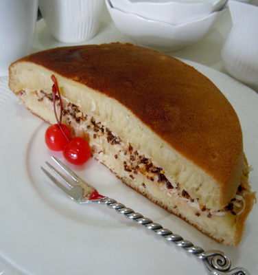 Sukses Membuat Martabak Manis - MAKANAN LARIS DI GOFOOD - MAKANAN LARIS ...