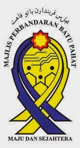 Jawatan Kosong Majlis Perbandaran Batu Pahat (MPBP) April 2014 | Kerja ...