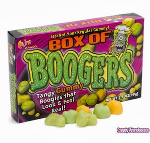 The Handy School Counselor: Hands On - Hands Off