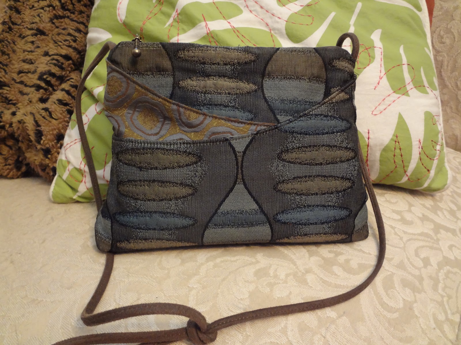 Maruca Bags Purses | semashow.com