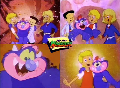 LIVE LOVE LAUGH: INFANCIA... =)