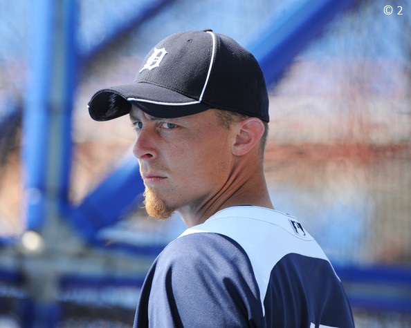 Trágico! (na voz do Senhor Omar) | grandes ligas