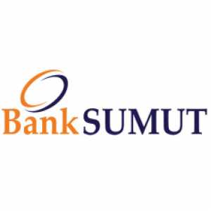 Lowongan Kerja BUMD di Bank Sumut Batas Waktu 20 April 2019