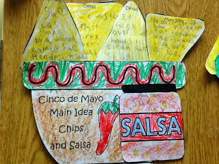 Sandy's Learning Reef