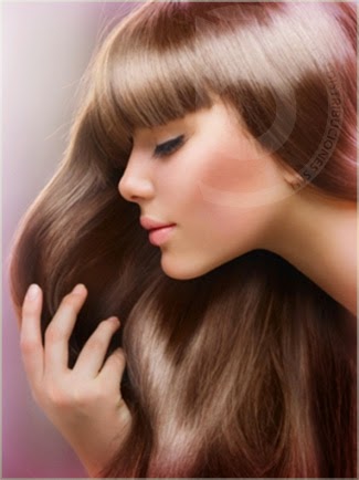 Salud Sexual: ¿Qué es la tricofilia?