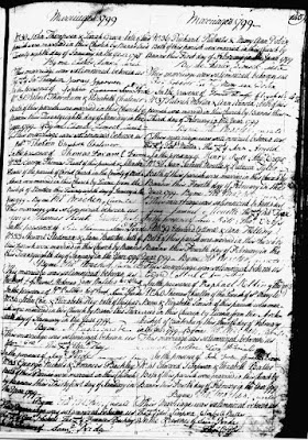 Hearts Turned to Fathers--Our Family History: Documents for Edward ...