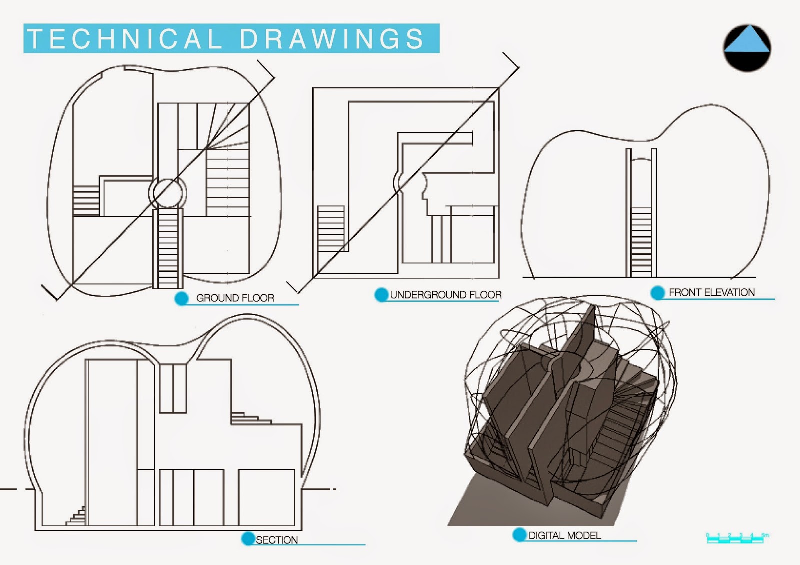 Soh You Shing: Architecture Design Studio 3