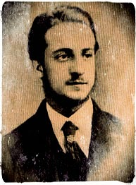 American Hauntings: THE LAST RIDE OF BILLY THE KID