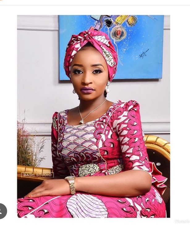 Kyawawan Matan Hausa / Kyawawan Matan Hausa Kyawawan Hotunan Yan Matan ...