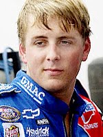 LOS GRANDES ACCIDENTES AEREOS EN EL MUNDO.: LUTO EN NASCAR: LA TRAGEDIA ...