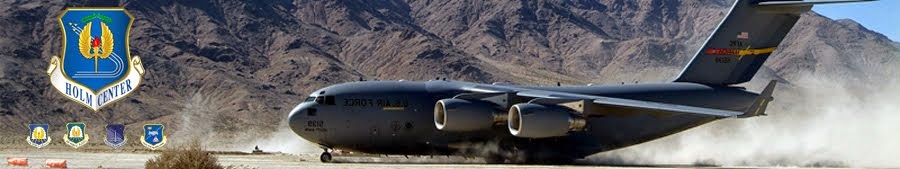 AFROTC: What is AFROTC?