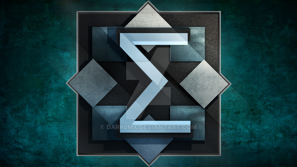 Pengertian, Rumus dan Contoh Soal : Notasi Zigma