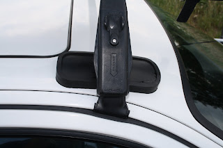 Porsche 924: Funfactor upgrade