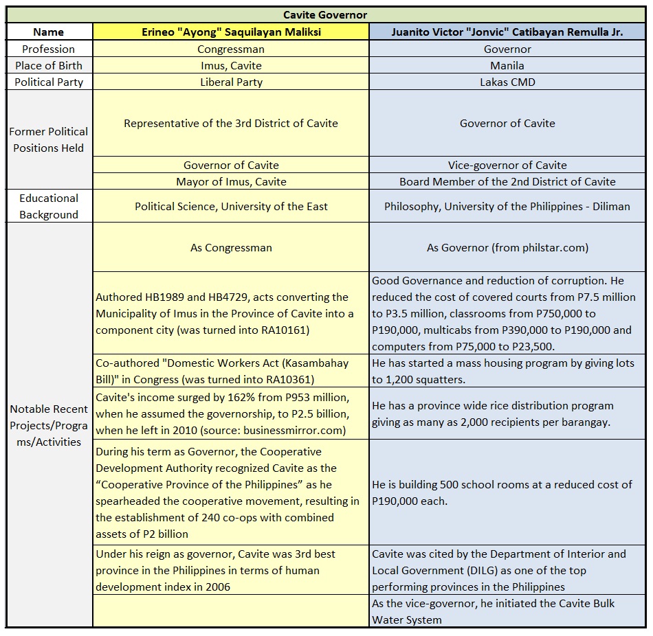 Expanding horizons. Redefining boundaries.