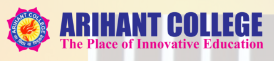 Arihant College, Indore, Wanted Principal Plus Faculty - Faculty Teachers