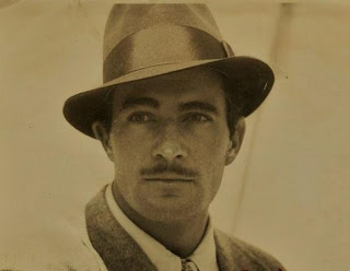 Noir and Chick Flicks: A Tribute to Gilbert Roland