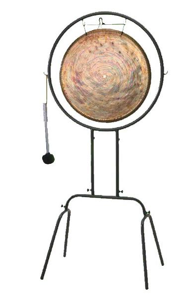 Instrumentos Músicais