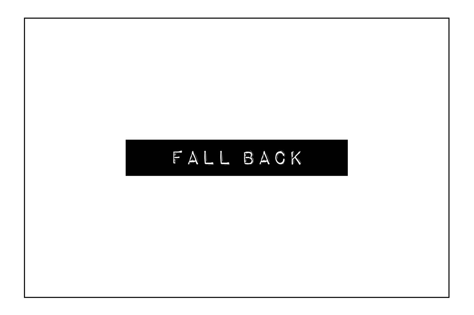 Fall Back Free Download fall-back-free-download