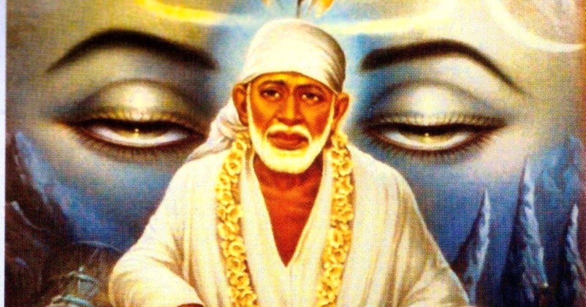 VEDA | VEDANTA | UPANISHAD | SHIRDI SAI BABA Messages |: What is ...