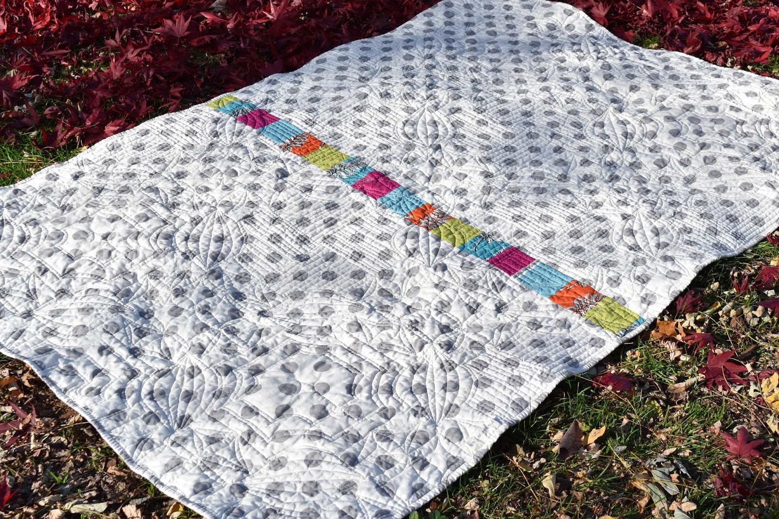 runsewfun: pretty practice