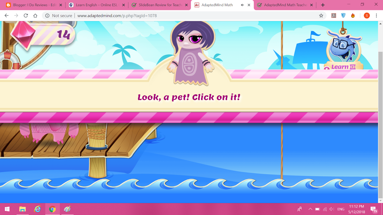 Www Adaptedmind Com Math Worksheets Html - Math Worksheets Grade 7