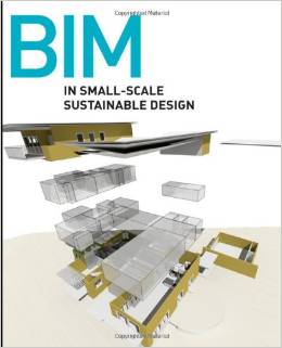 BIM Books
