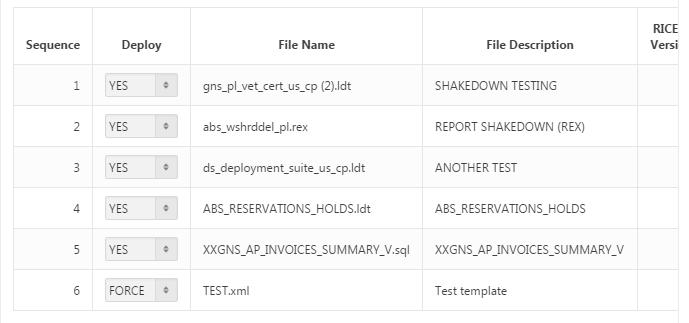 Apex Make A Tabular Form Column Read Only