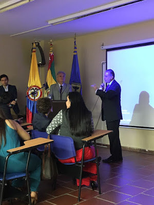 GABRIEL VARGAS GRAU NEUROCIRUGIA BUCARAMANGA (COLOMBIA): CONVERSATORIO ...