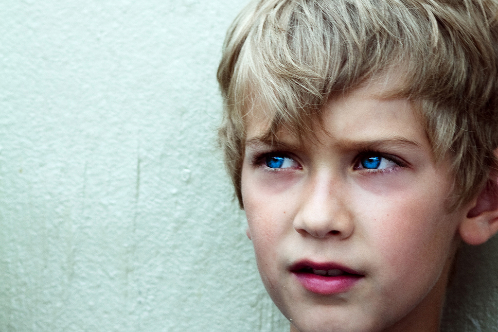 zmdkid shota: zmdkid shota - 36 to 37