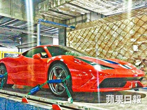 Transformers Live Action Movie Blog (TFLAMB): Transformers 4 Arrives in ...