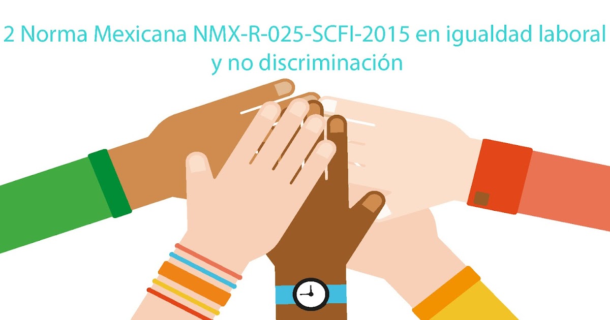 Pérez y Farías Asociados, Excelencia Organizacional: Norma Mexicana NMX ...