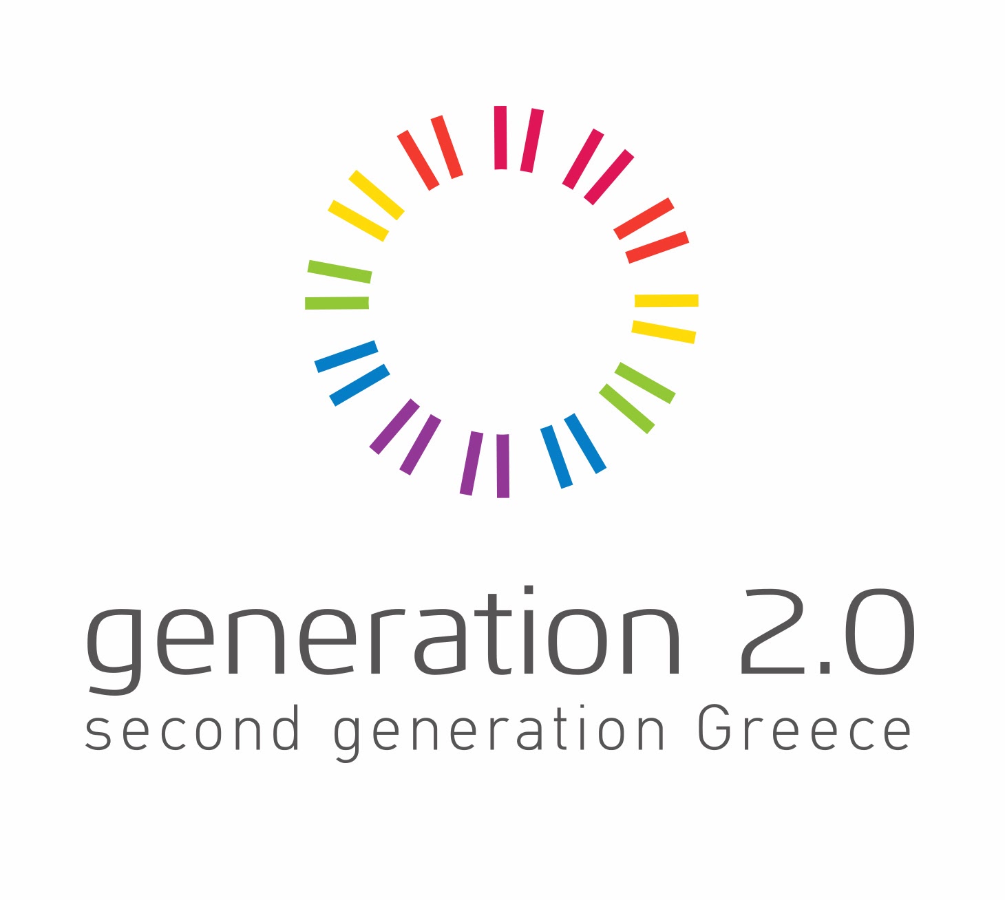 generation 2.0: Τι σημαίνει για ένα παιδί γεννημένο και μεγαλωμένο στην ...