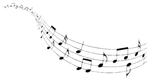 Madzikowe Rozkminy ♥