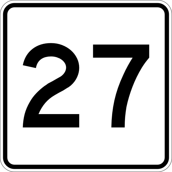 Bao-Nhi's blog: Only one year left!