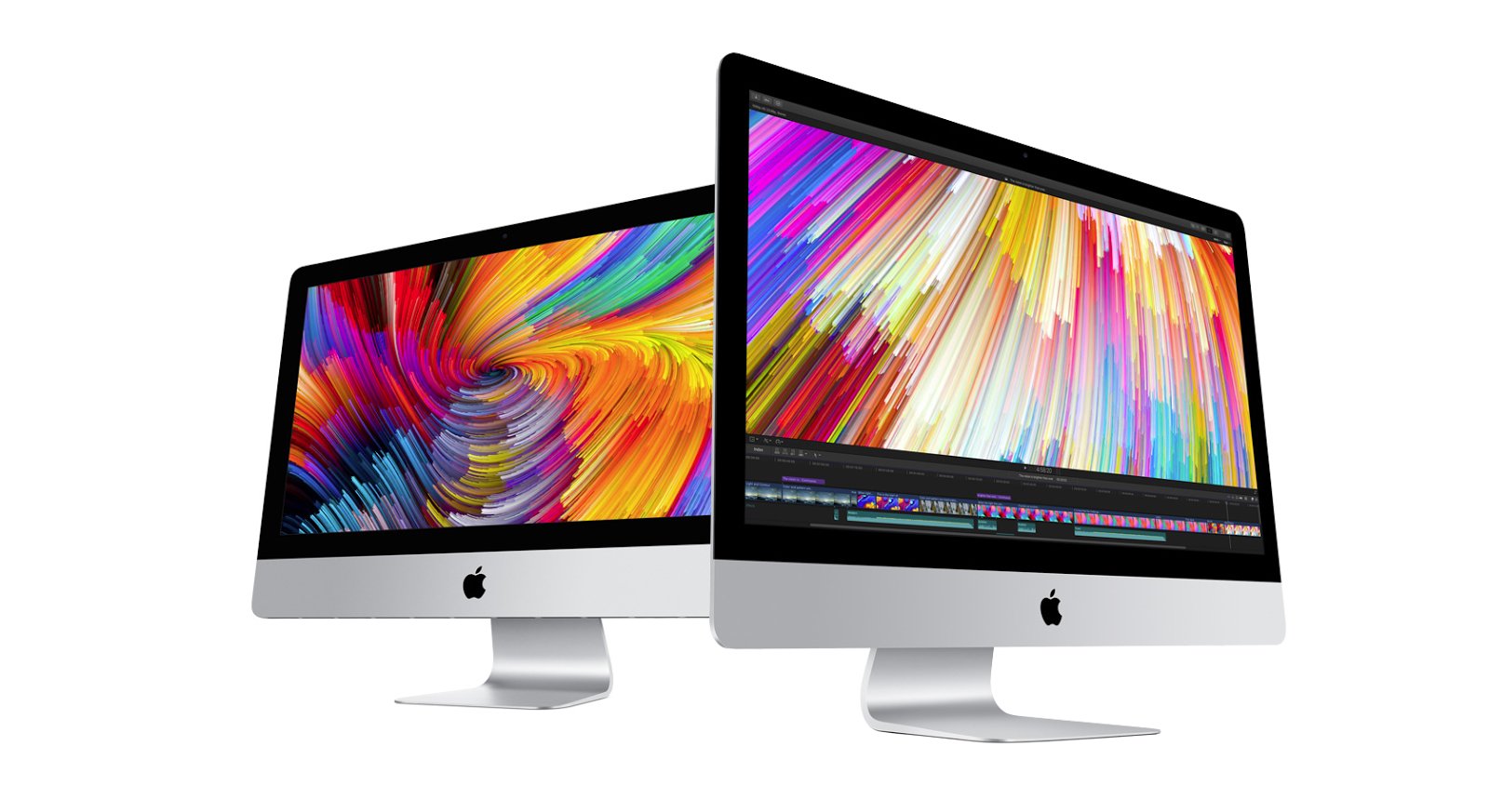 Jenama PC Desktop Terbaik Untuk Kerja Office | OKCS – OKCS