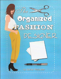 The Design Loft: Grading