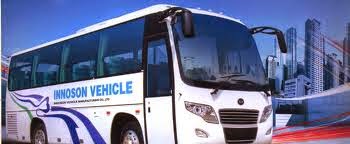 I.5 Million Cars From Innoson Factory Soon - My Engineers