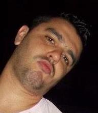 Blog da Barrinha...: " Conheça as vítimas da tragédia em Santa Maria...