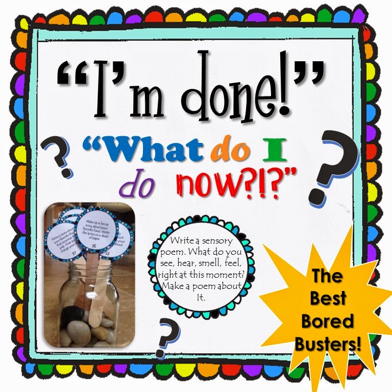 15 Tips for Gifted Learners – Student Savvy