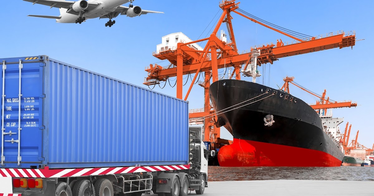 Cargo Services to India: Keep the beloved Vehicle with you while ...