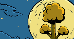 Hyrule Blog - The Zelda Blog: Tingle's Balloon Trip of Love Impressions