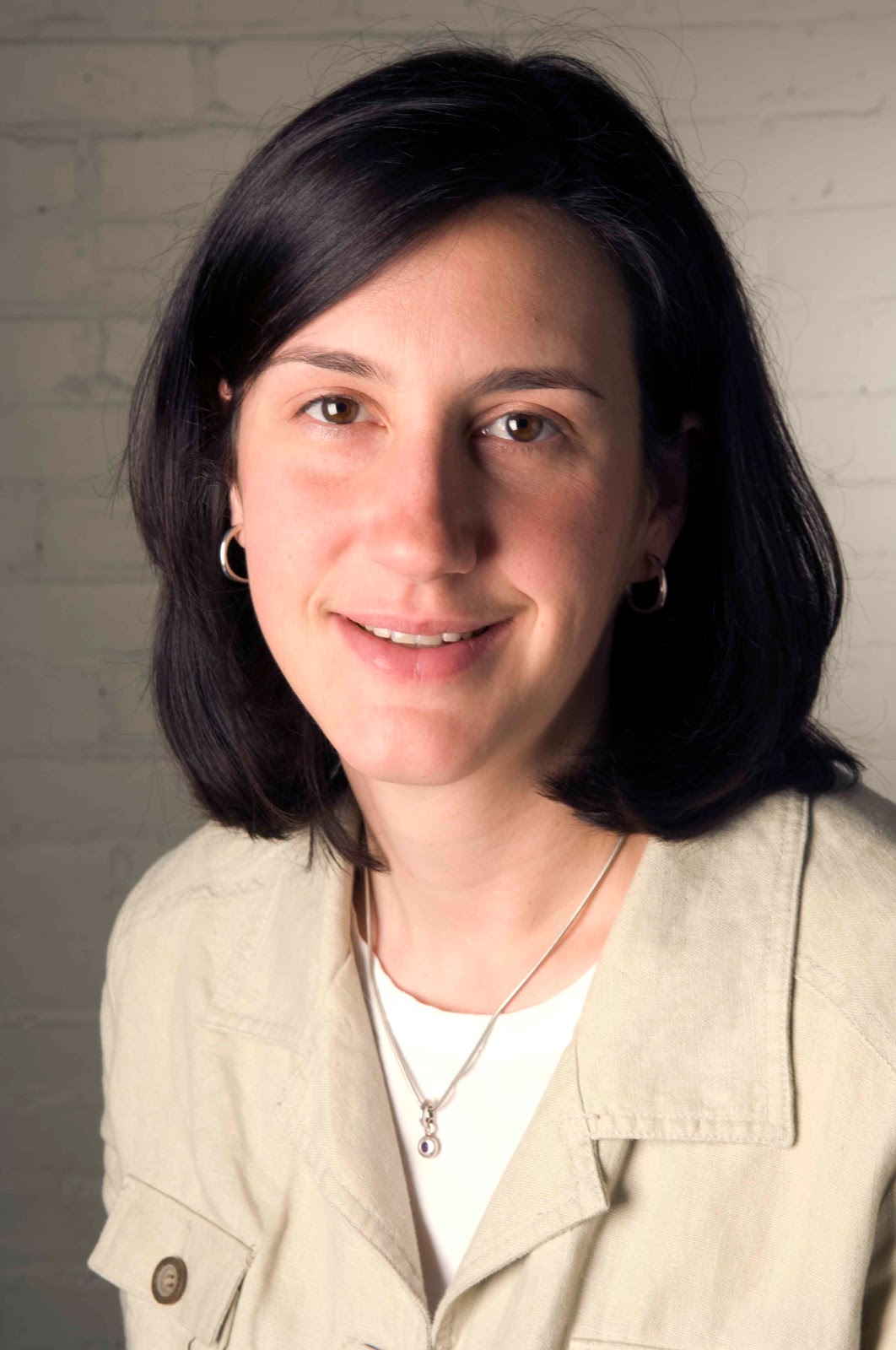 Learning In Afterschool & Summer Blog: THE COMMON CORE STANDARDS: What ...