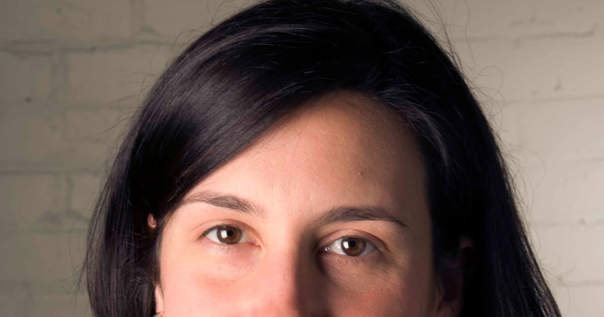 Learning In Afterschool & Summer Blog: THE COMMON CORE STANDARDS: What ...