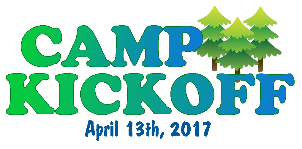 Enumclaw Stake Young Women