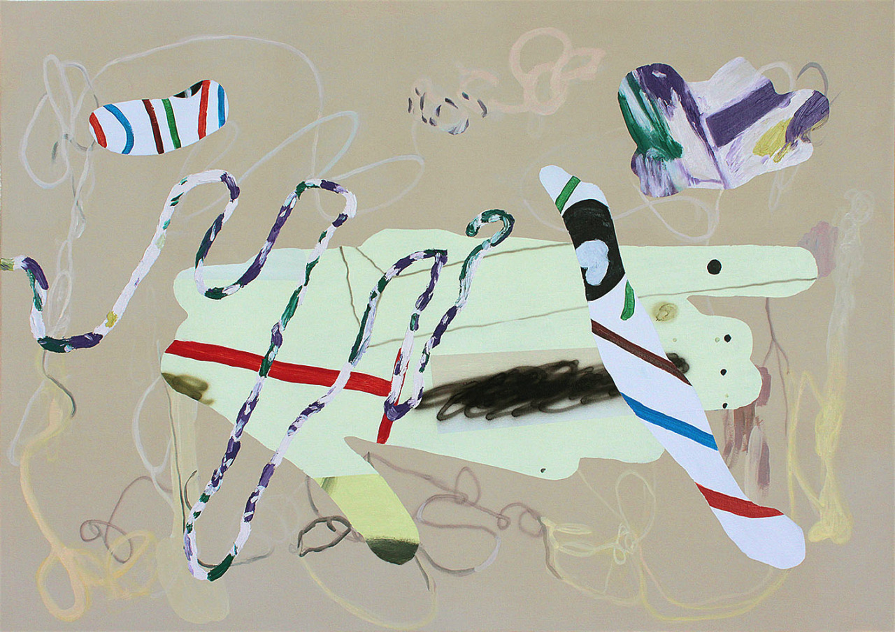 ARTBURGAC: Antonio Lee-2