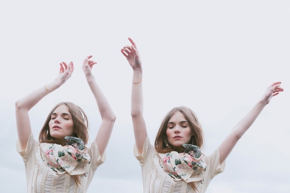 Happy Weekend 22 images of inspiration: Beauty in Life | Cool Chic ...