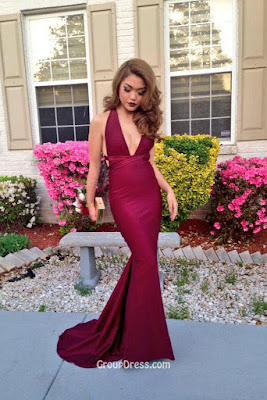 TG Captions 4 Ever: Jonathan's Prom Night