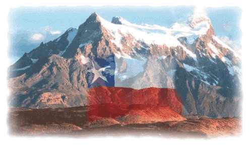 AKI GIFS: Gifs animados Chile