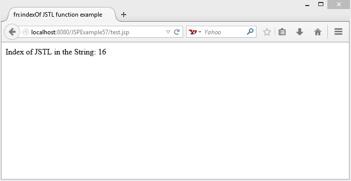 Java Tutorial Point Javatpoint Java Core Java Tutorialspoint Java java-tutorial-point-javatpoint-java-core-java-tutorialspoint-java